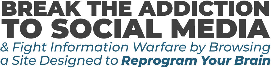 Libral Arts – Unique products with a story